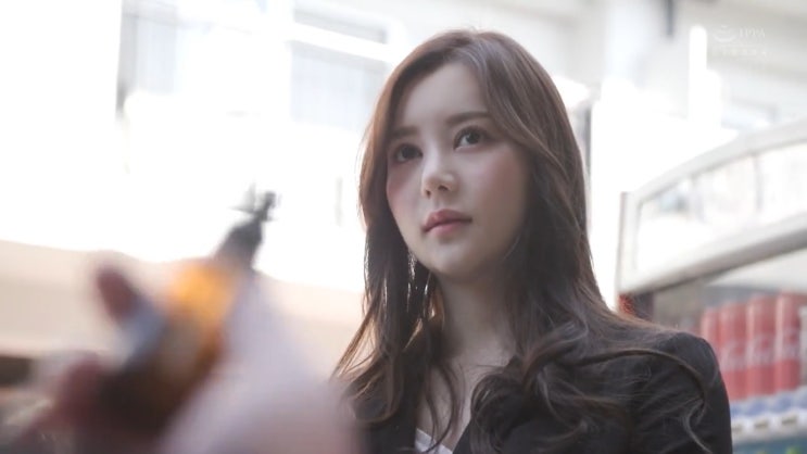 SAME-013 (시로미네 미우) : 네이버 블로그