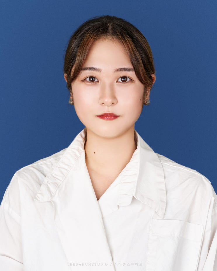 경기광주 사진관 증명사진 잘 찍는 곳을 찾는다면 경기도광주 사진관 이다훈 스튜디오로 오세요 네이버 블로그