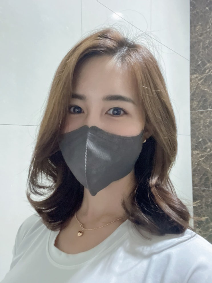 수택동미용실 복구펌 빌드펌 헤어플로구리점 인생미용실 등극 네이버 블로그