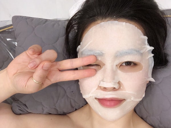마곡피부관리 트윙클에스테틱에서 감동적인 리프팅관리 후기하이푸리프팅 최고 네이버 블로그