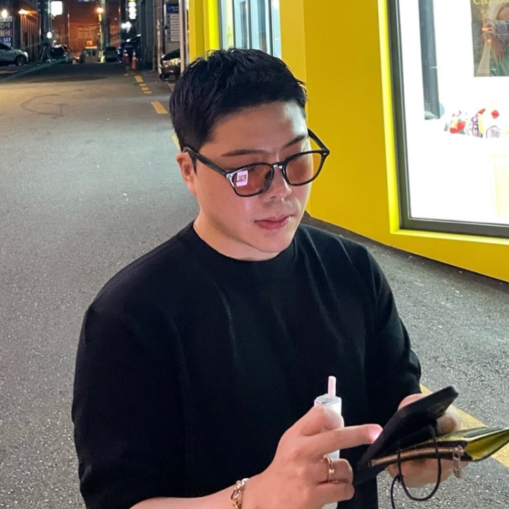 해운대 남자머리 잘하는 곳 아이비리그컷 남자 짧은머리 하고 싶은 사람 네이버 블로그