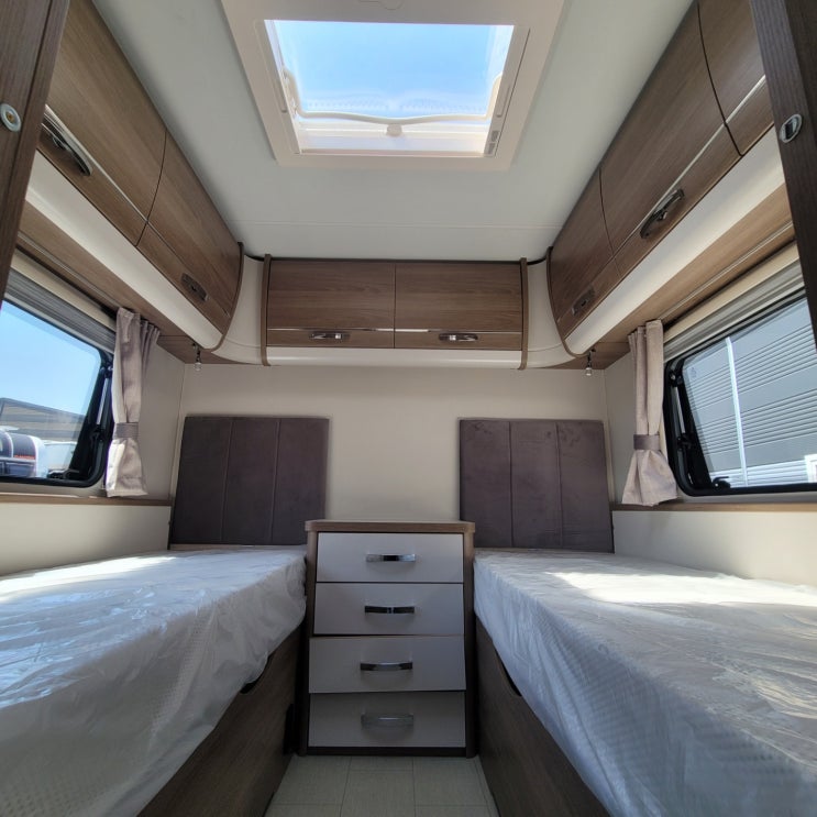 #컴파스카피로574 : 네이버 블로그