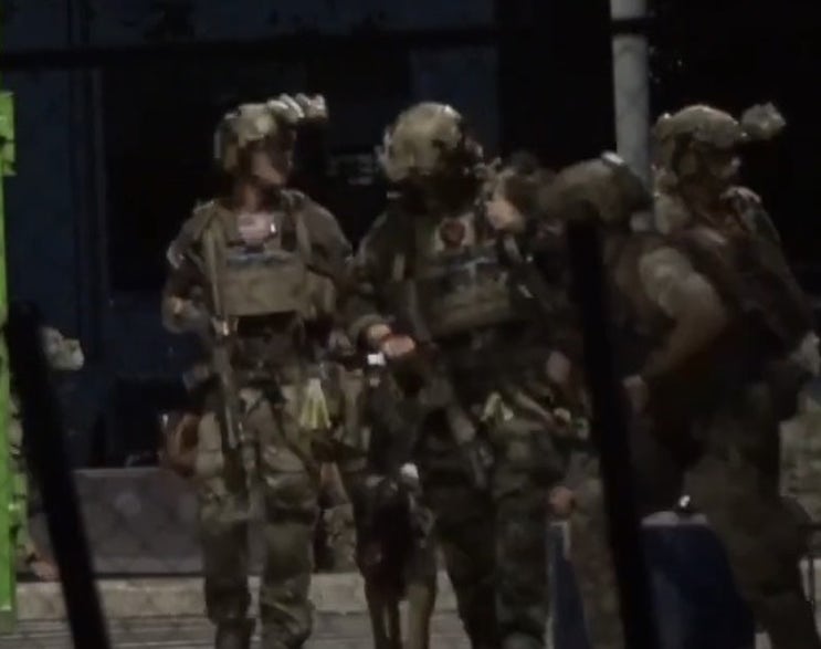 CAG : 네이버 블로그