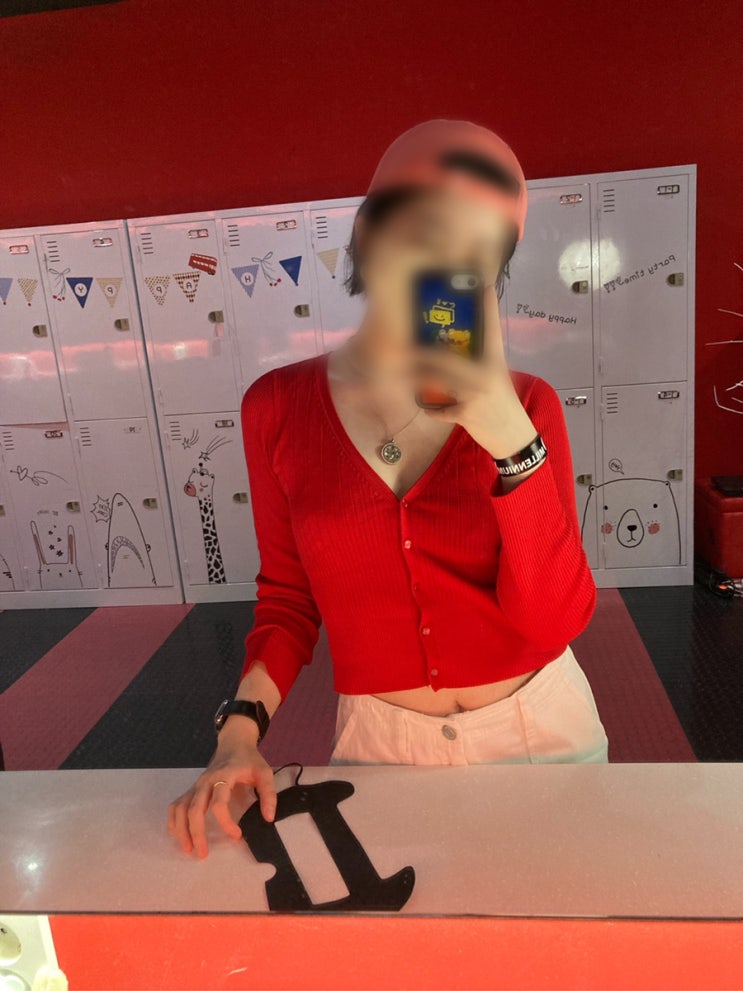 2박3일 혼자 떠난 경주포항 여행 1일차3 네이버 블로그