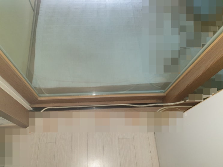 서울시 동작구 상도동 527번지 브라운스톤상도아파트에 두꺼비 샷시수리가 한화 샤시수리 다녀 왔어요 네이버 블로그