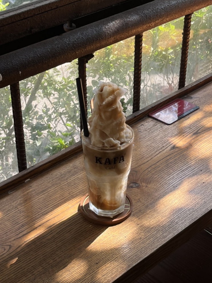 하노이 신속항원검사(RAT) 22년8월9일자 준비물,검사방법,후기 : 네이버 블로그