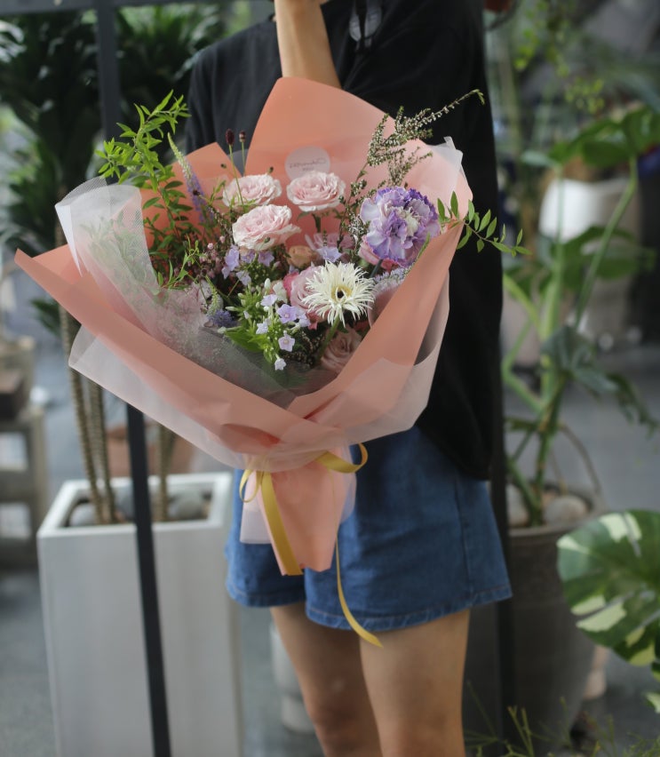 축하꽃다발 퇴임식꽃다발대전꽃다발선화동꽃집목동꽃집칠순꽃바구니생신꽃다발생일꽃바구니팔순꽃바구니대전꽃배달 네이버 블로그