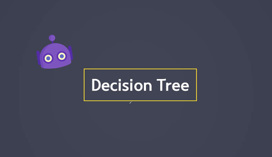 [Machine Learning]22.08.12/Decision Tree(결정트리) : 네이버 블로그