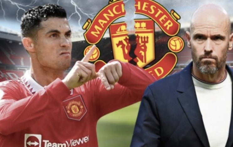 2022 23시즌 Epl 프리미어리그 2라운드 13일 맨시티 본머스 사우샘프턴 리즈 울버햄튼 풀럼 브렌트퍼브렌트포드fc 맨유 네이버 블로그