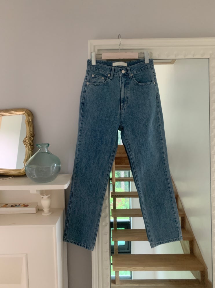 finéh flea market Pants&Skirt : 네이버 블로그