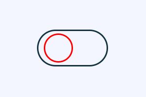 디자이너경준아빠의 웹퍼블리싱 : CSS Outline Toggle Btn~^^ : 네이버 블로그