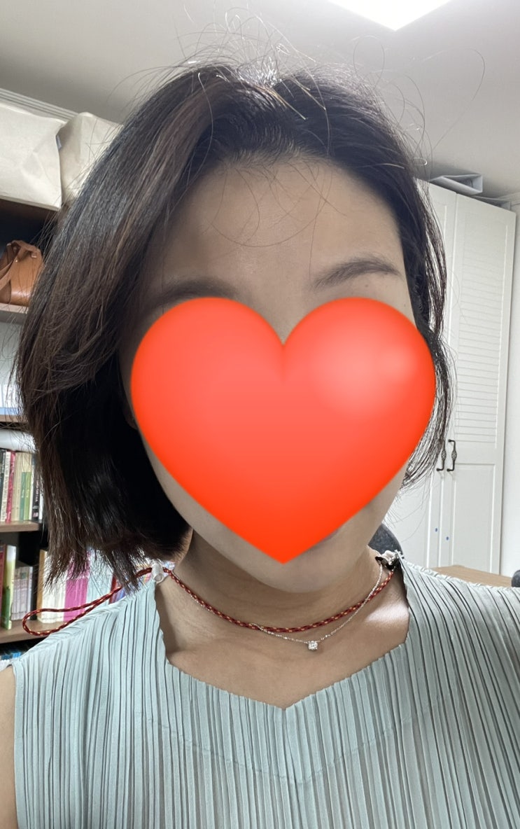 다이슨 에어랩 신상 내돈내산 사용후기 New 에어랩 멀티 스타일러 컴플리트 롱 단발 짧은머리 후기 네이버 블로그