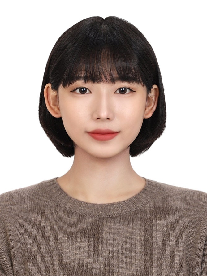 대전 은행동 대전 사람이면 한 번쯤 들어 본 사진관이라면 대전 이미지 뱅크 대전 증명사진 대전 민증사진 네이버 블로그