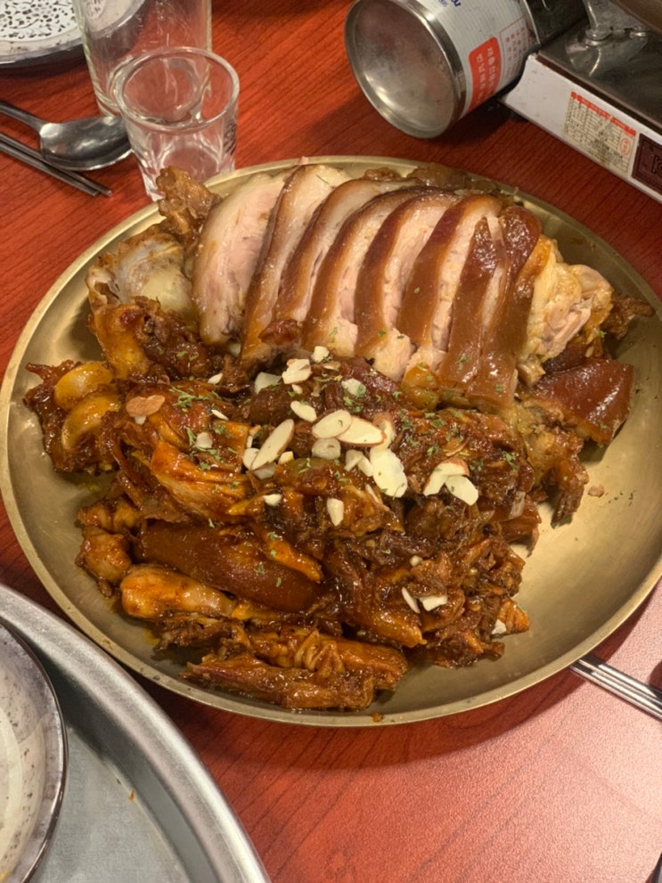 [블챌] 주간일기 8월 2주차, 비야 그만 내려줘 너무하잖아~ : 네이버 블로그