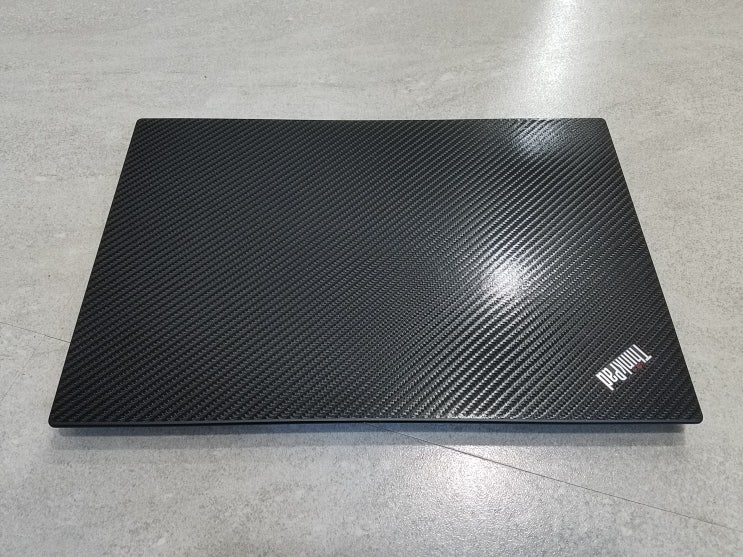 Thinkpad T440p 인텔 4세대 비즈니스 노트북 : 네이버 블로그