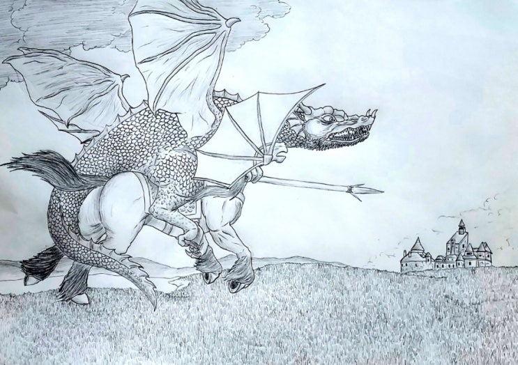 투가린[Tugarin] : 네이버 블로그