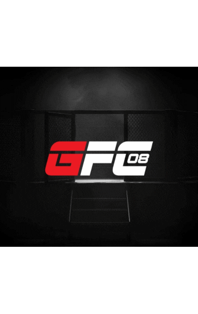 GFC08 젠틀맨플라워챔피언십 : 네이버 블로그