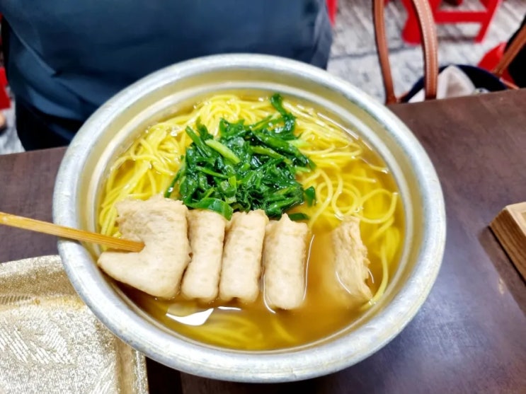 부산 남구 용호동 국수맛집으로 멸치육수 용호동 국수맛집 소문난양푼이국수 네이버 블로그