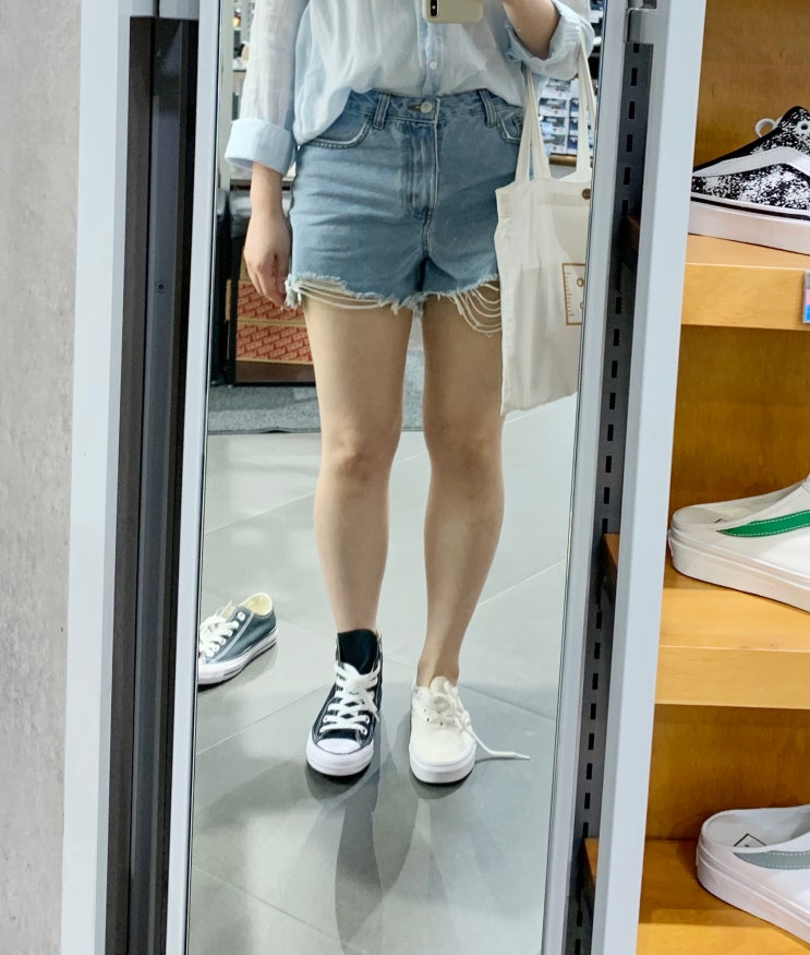 다이어트기록 10주차 ~220814 대표 캔버스화 싹 다 비교 헬스장신발 헬스장운동화 일상화 모두 강추 반스