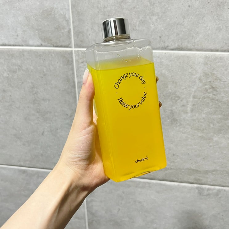 L 아르기닌효능 여성피로회복제 찾으신다면 체크오 아르타민 네이버 블로그