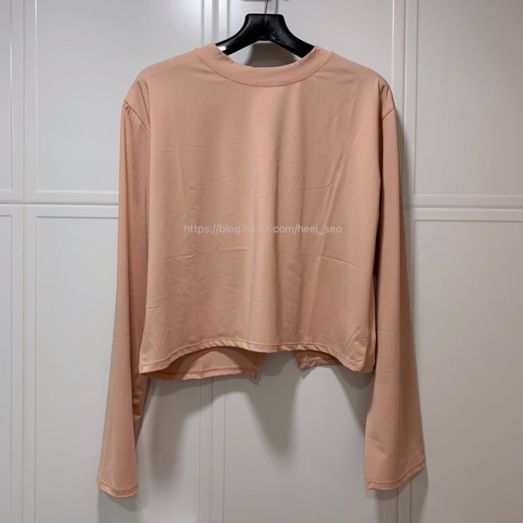 벤디스 래쉬가드 세트 - 케이지 여자 래쉬가드 상의(M223) / 하이텐션 여자 래쉬가드 스커트(M614) : 네이버 블로그