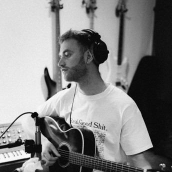 Tom misch [톰 미쉬] It runs through me , yes disco 가사 번역 해석 카페 음악 추천 팝송 명반 ...