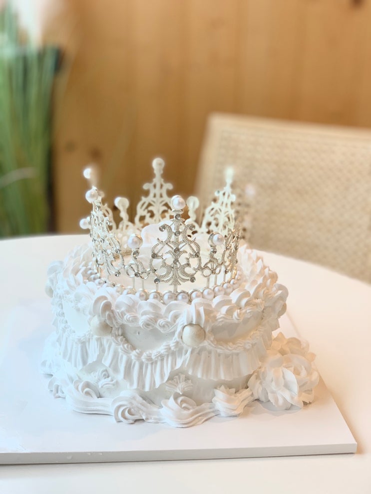 하남 주문제작케이크 :: 디자인케이크 플라워케이크 전문 : 네이버 블로그