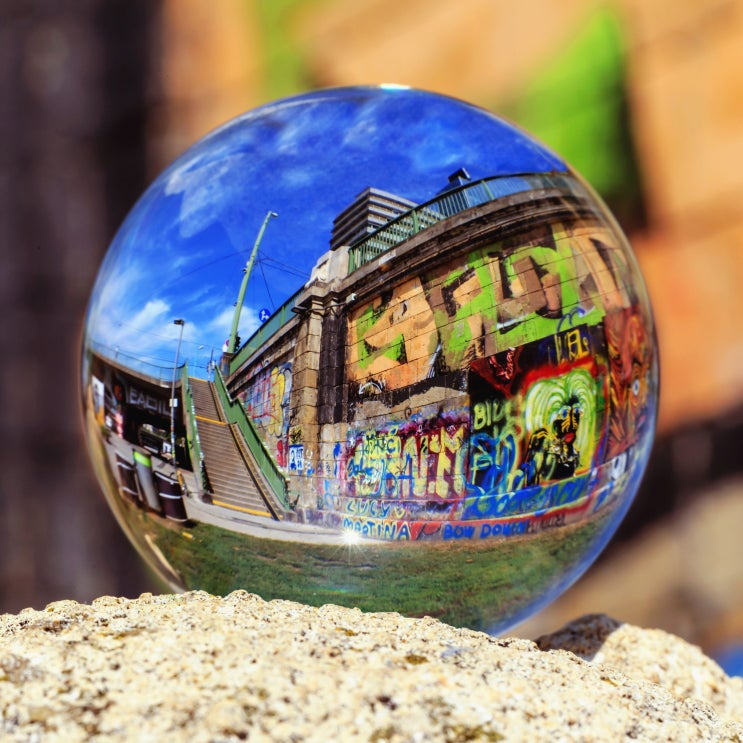 포토샵 자격증 종류 - GTQ 포토샵 1급, ACP(ACA) 포토샵 등 : 네이버 블로그