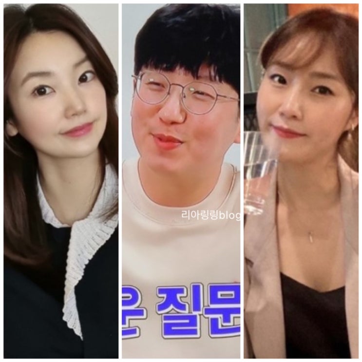 나는 Solo 솔로 9기 옥순 인스타 광수 병원 위치 나이 직업 ⭕️영숙 커플 증거 학력 대학 차 자동차 학벌 정숙 현숙 집