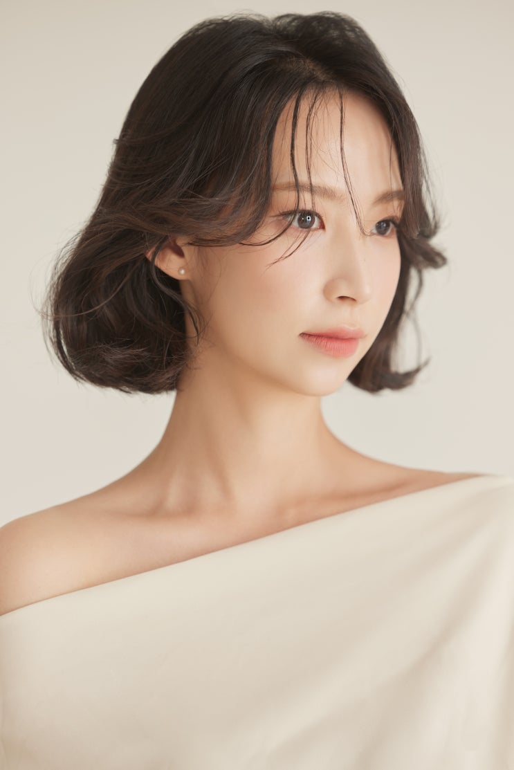 부드러운 이미지를 만들어주는 프로필 컨셉 배우프로필 쇼호스트프로필 여자프로필 프로필스튜디오 네이버 블로그