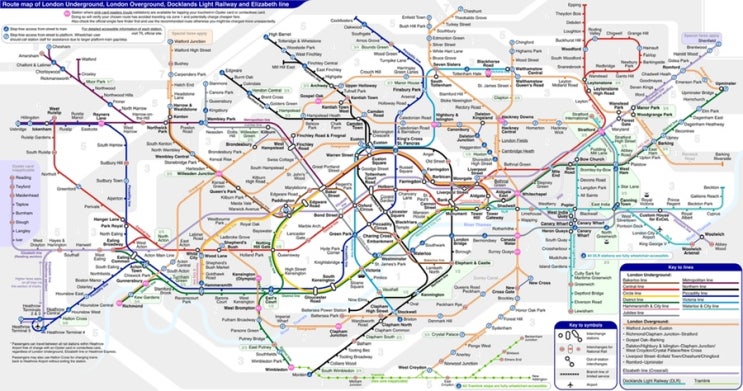영국에서 집구하기 준비 ( 영국 부동산 사이트 Zoopla, Rightmove, 런던 추천 지역, 참고 사이트 ) 집구하기 팁 ...