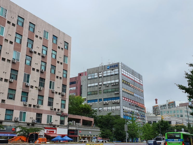 상가공부 상가투자 공부 복기하기 2탄 상가투자 비밀노트 저자 홍 소장님 강의 복기 네이버 블로그