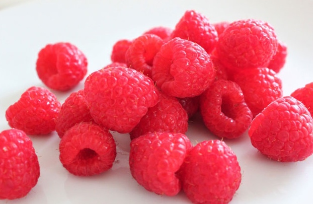 한나스웬슨 시리즈 22 - 라즈베리 데니쉬 살인사건 (Hannah Swensen Mystery - Raspberry Danish ...