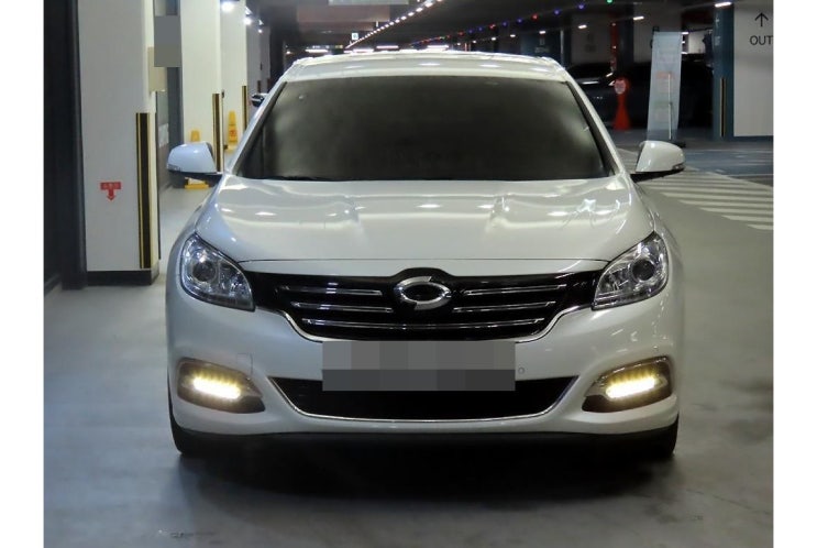 sm7 노바 lpe 중고차 똑똑하게 구경해야지!! : 네이버 블로그