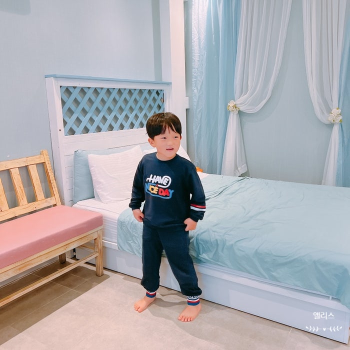 키즈상하복 남아옷 오즈키즈 가을신상으로 등원룩 찜콩 네이버 블로그