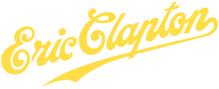 영어노래추천 :: Wonderful Tonight by. Eric Clapton 가수소개/ 가사해석/ 뮤비, 음원 : 네이버 블로그