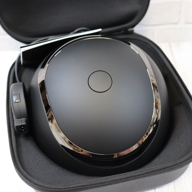 머리카락 빠짐 탈모치료기로 하루 18분 씩 관리 중 : 네이버 블로그