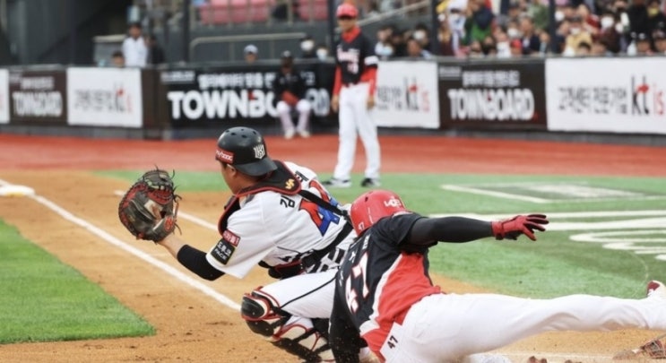 2022시즌 KBO 국내 프로야구 분석 8월 23일 두산 KT SSG 삼성 NC 롯데 키움 KIA기아 한화 LG : 네이버 블로그