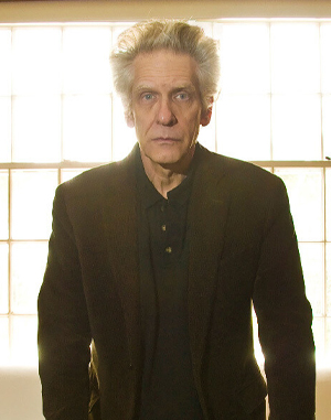 데이비드 크로넨버그 / 크로넌버그 David Cronenberg (1943.03.15) 감독 프로필 : 네이버 블로그