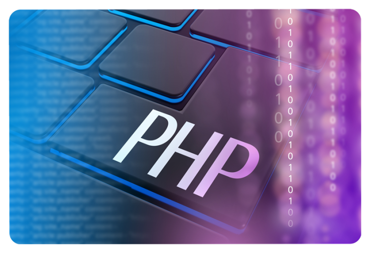 개발 언어 ASP,PHP,JSP 뜻과 장단점은? : 네이버 블로그