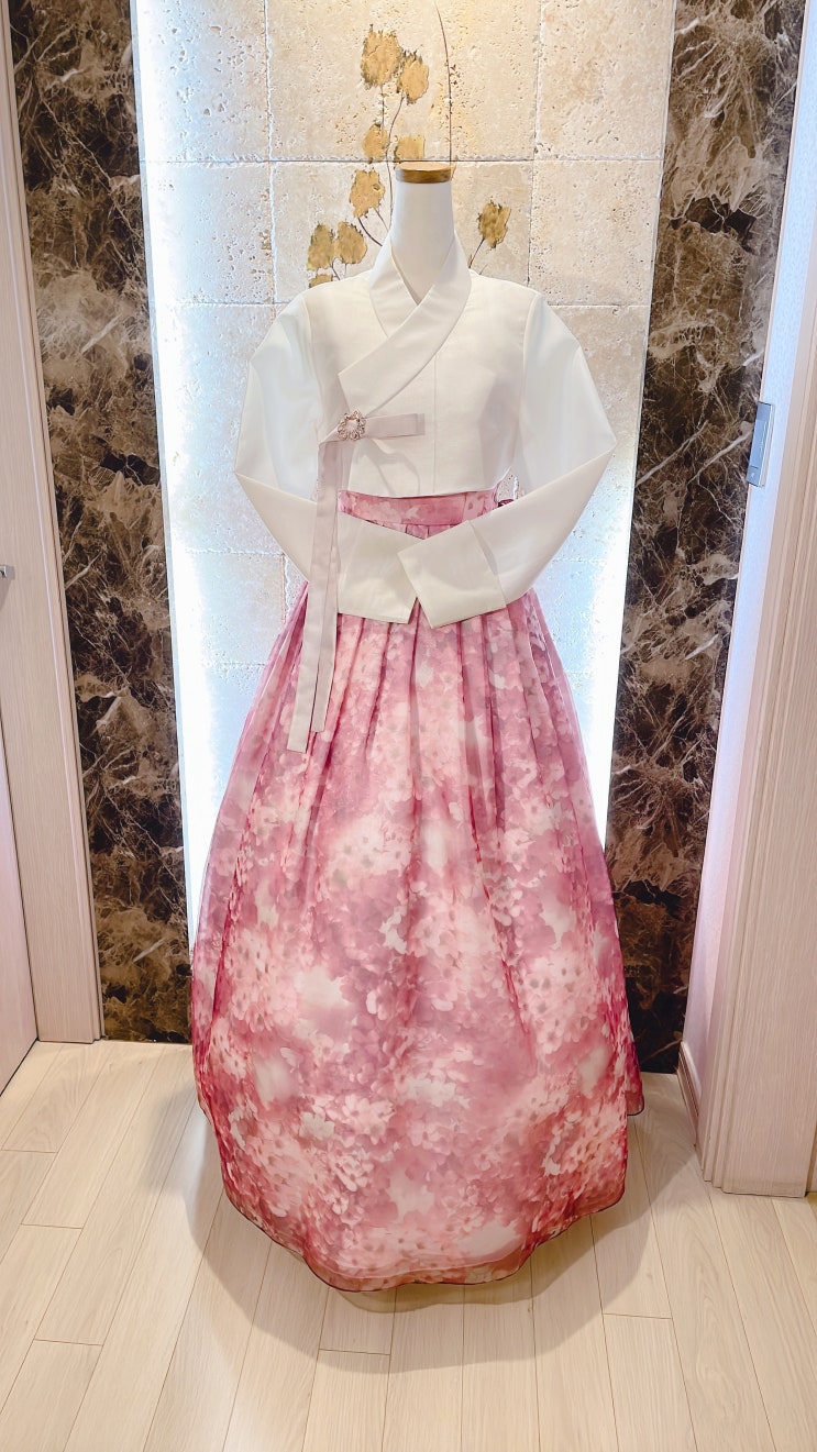 273-(66사이즈) : 네이버 블로그