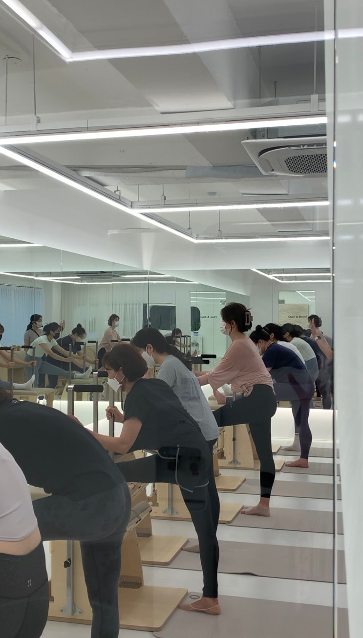 필라테스숲사상점필라테스숲필라테스필라테스운동대기구필라테스 종아리 붓기빼는 운동 네이버 블로그