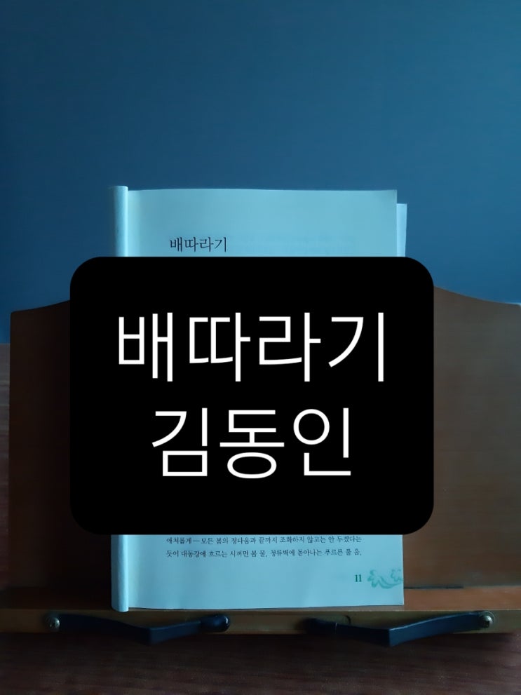배따라기김동인단편소설줄거리요약핵심정리기출문제 네이버 블로그