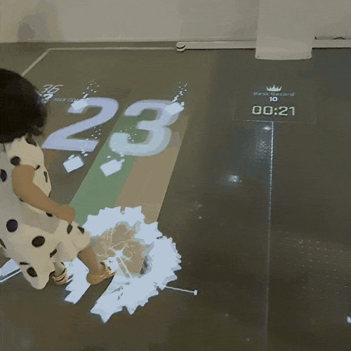 [부산과학관] 놀이의탐구, 아이랑 꼭 가야 할 곳! 주차비/예약법/요금/이용시간 : 네이버 블로그