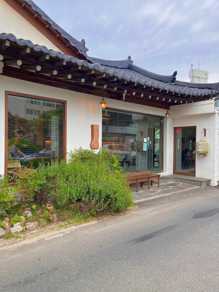 해장하기 좋은 초당동 라멘 맛집 강릉 이츠모라멘 네이버 블로그