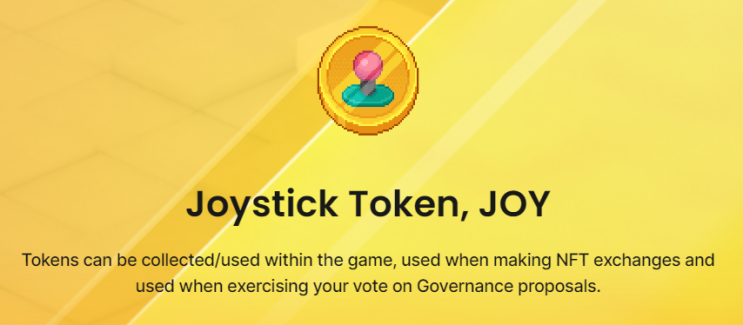 드로우샵-조이(JOY)의 가치 (NFT 코인) : 네이버 블로그