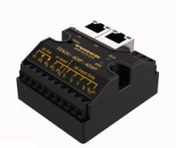 [TURCK]FEN-4DIP-4XP 제품소개 : 네이버 블로그