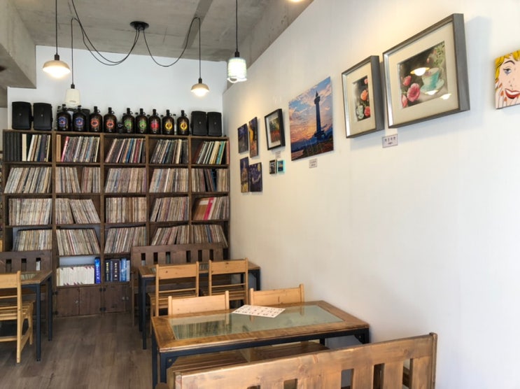 Berg coffee, 베르그 커피, 커피 로스팅 전문점 : 네이버 블로그