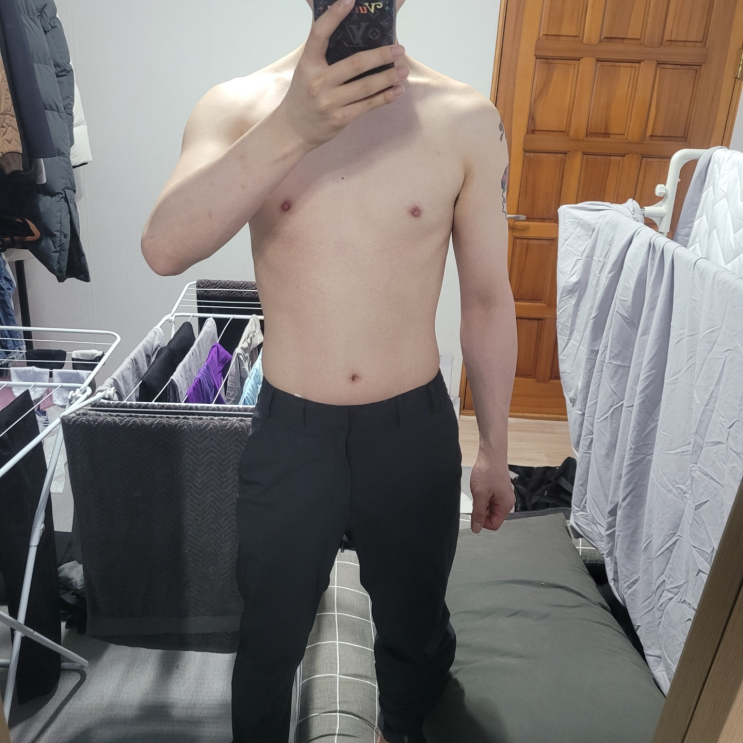 부산 강서구 신호동 맥시멈 헬스 요가하는 곳 헬스신호동 헬스장 8월 이벤트 진행 중pt헬스필라테스요가바디프로필