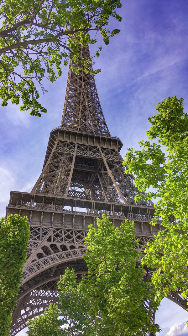 Go to Europe ~~ 🛫 ෆ ︱ 파리 출국 D-day ︱유럽여행 준비︱젠틀몬스터 ︱고프로 10 : 네이버 블로그